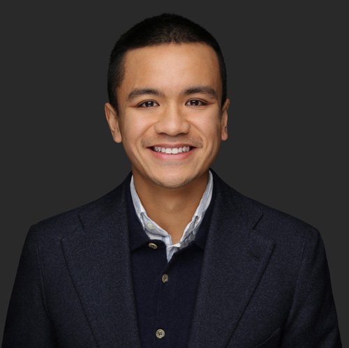 NorthWall Capital | Adelbert Garcia