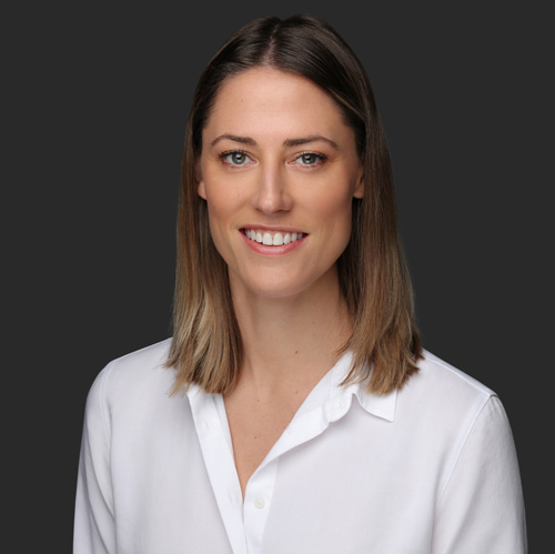 NorthWall Capital | Christabel Edgar