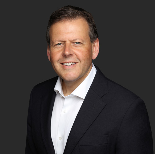 People Archive - NorthWall Capital